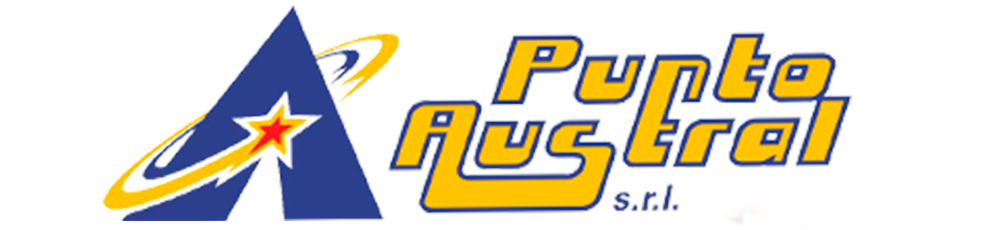CATALOGO - PUNTO AUSTRAL SRL